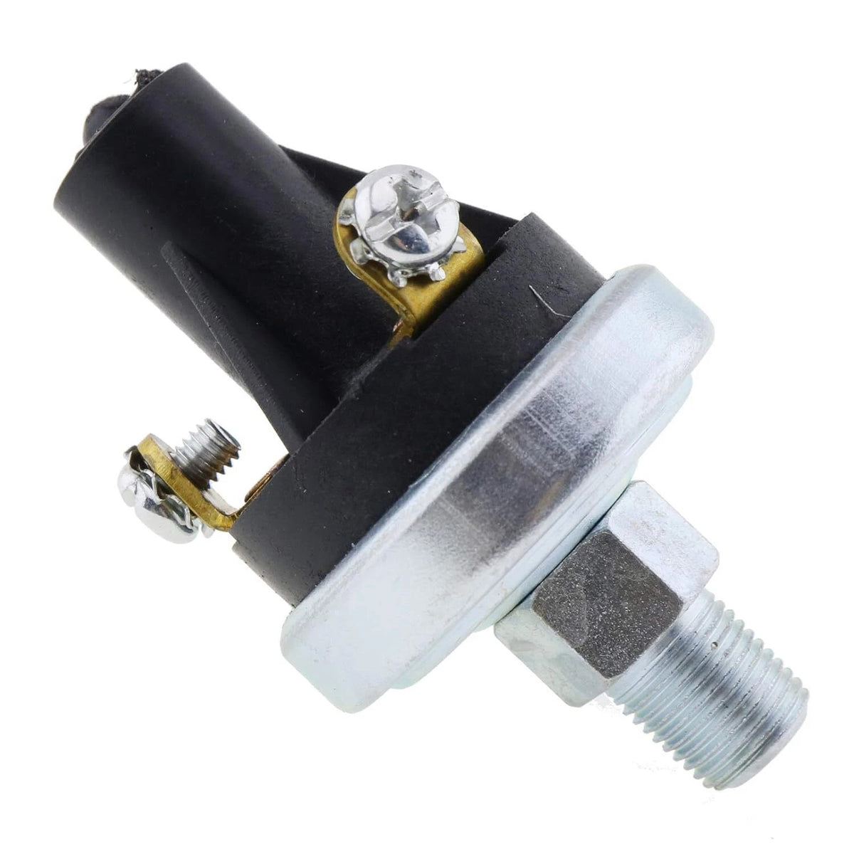 Pressure Switch 76051 for Hobbs Honeywell 2 PSI N/O — DURAFORCE