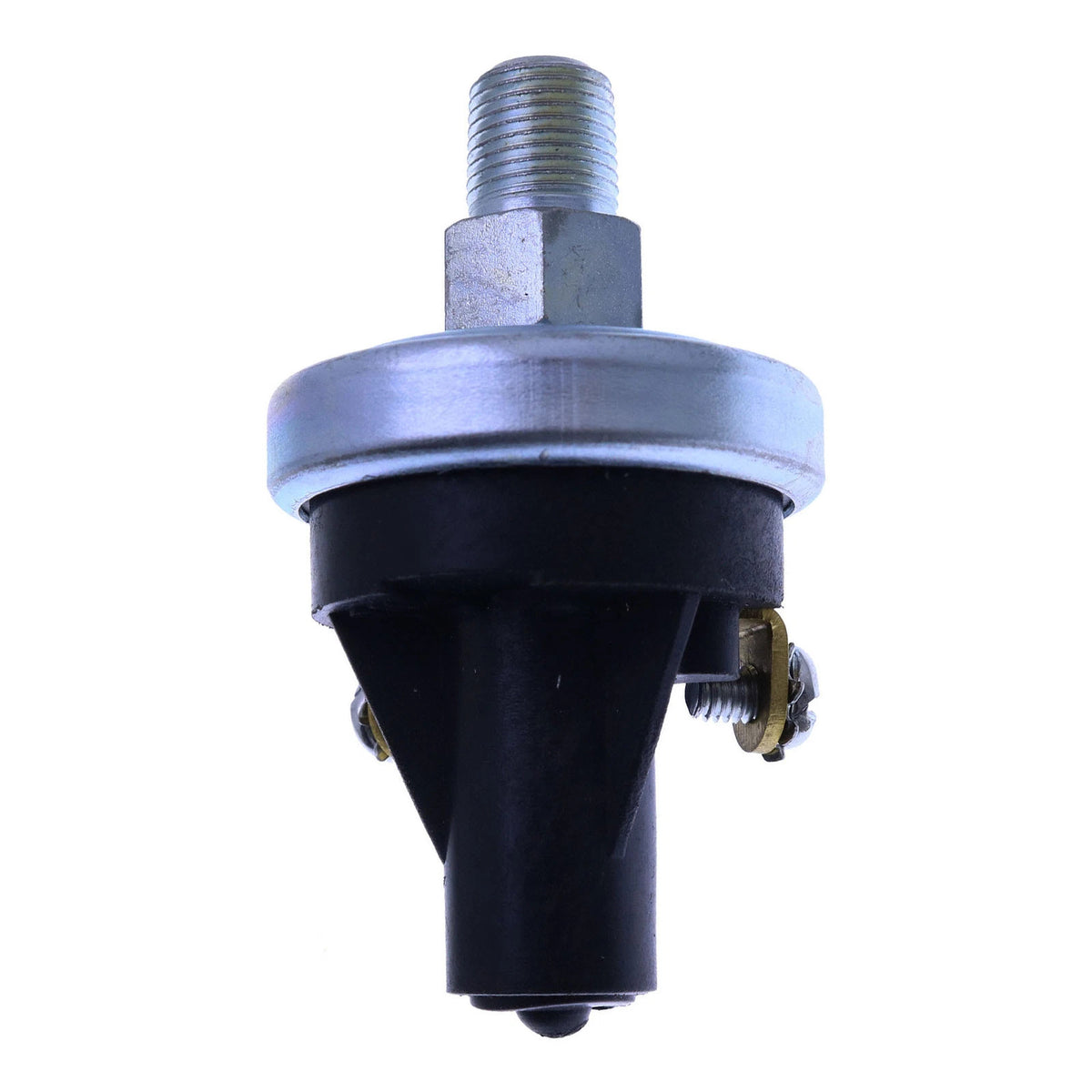 Oil Switch Sensor 0A8584 for Generac Guardian 10PSI 1/8-27NPT N/C New ...