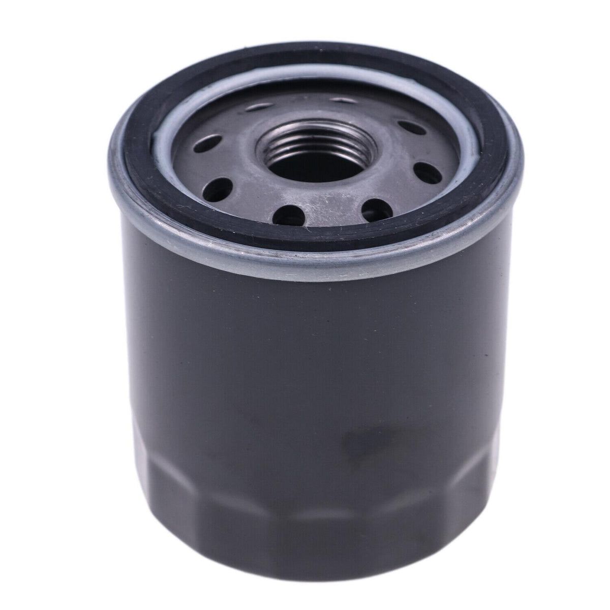 Oil Filter 49065-0724 For Kawasaki Engine FH430V FH480V FH500V FH541V ...