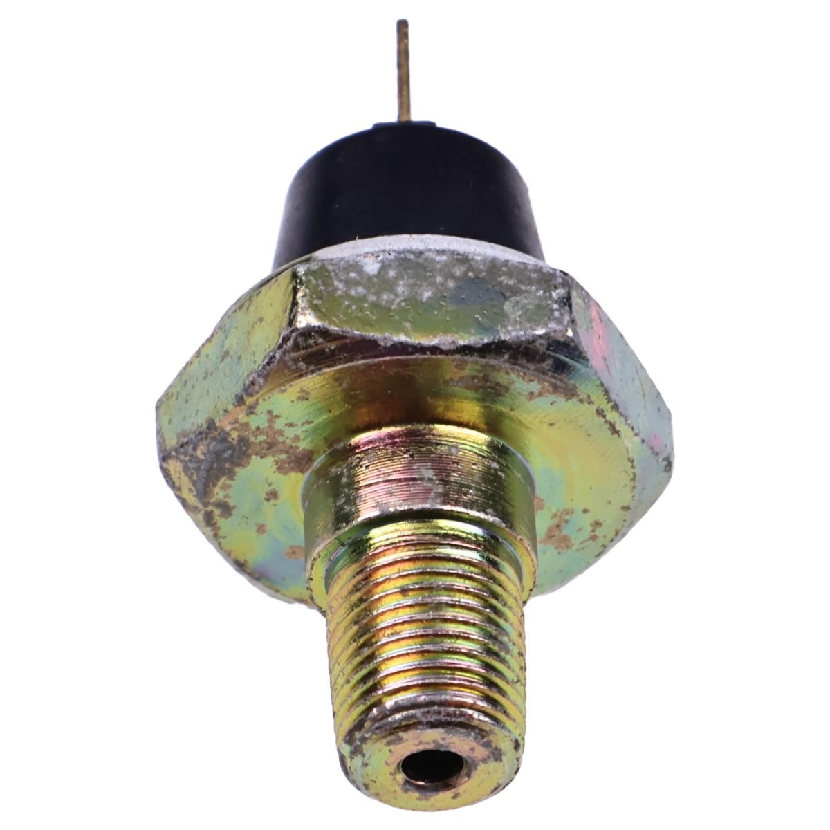 Oil Pressure Sensor 757-15420 P757-15420 for ListerPetter TX LPW3 LPW4 ...