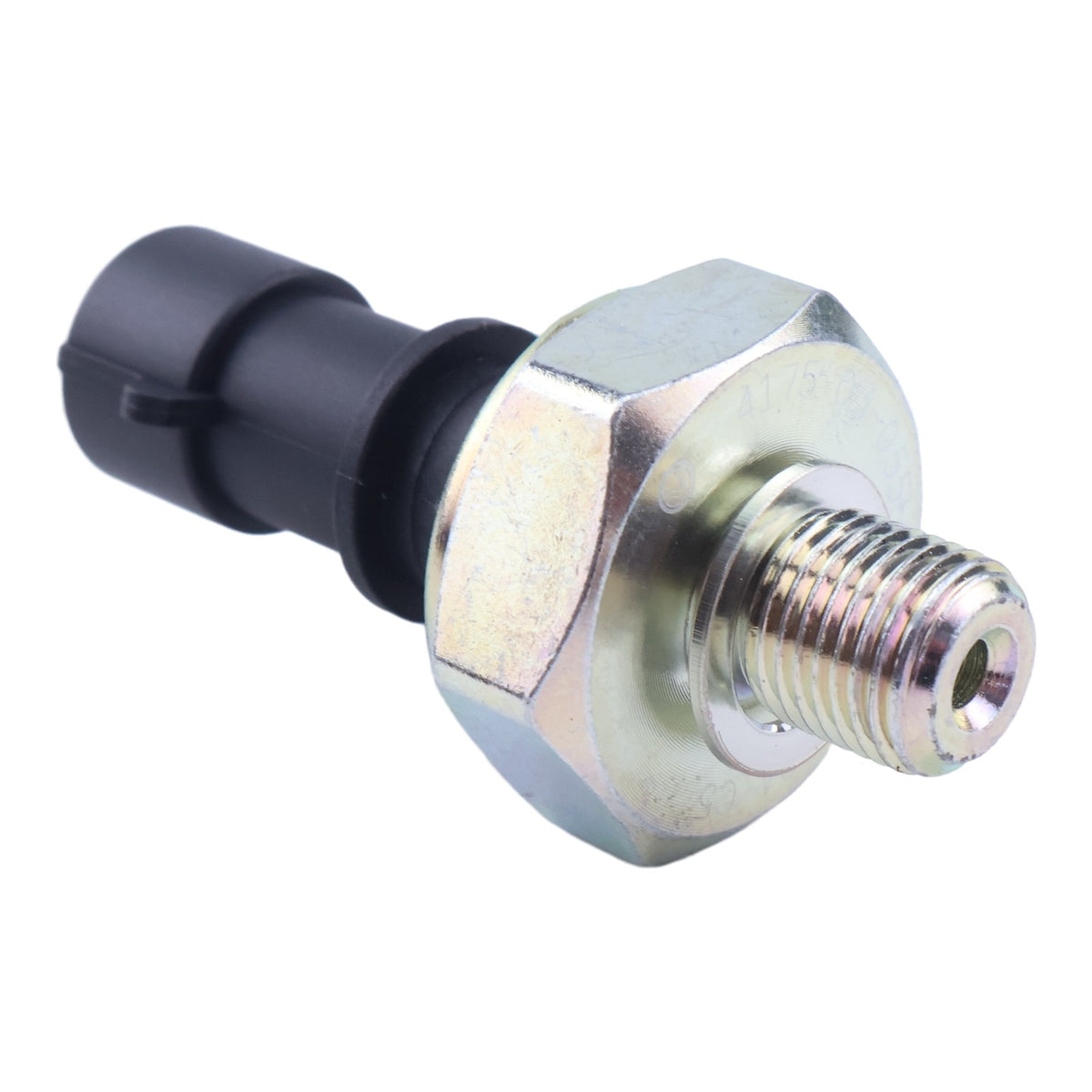 Oil Pressure Switch Outlander 420256915 For Can-Am 600 900 1200 LE ...