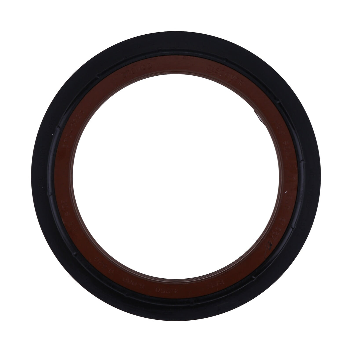 Oil Seal 42627 42622 For SKF Scotseal PlusXL Ford Hyundai Mack — DURAFORCE