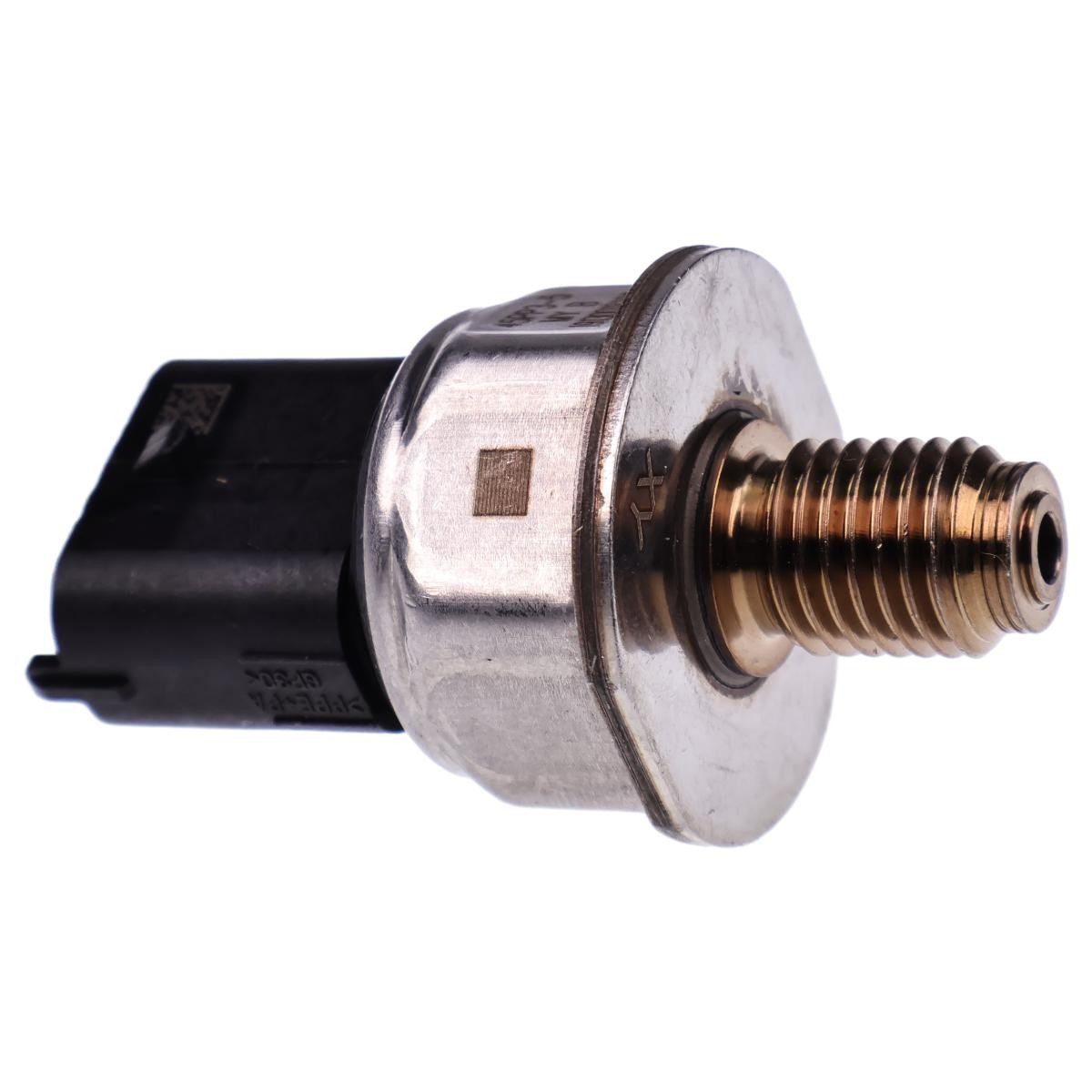 Pressure Sensor 5319506 For Cummins Engine QSF3.8 Hyundai 80D-9 35D-9 ...