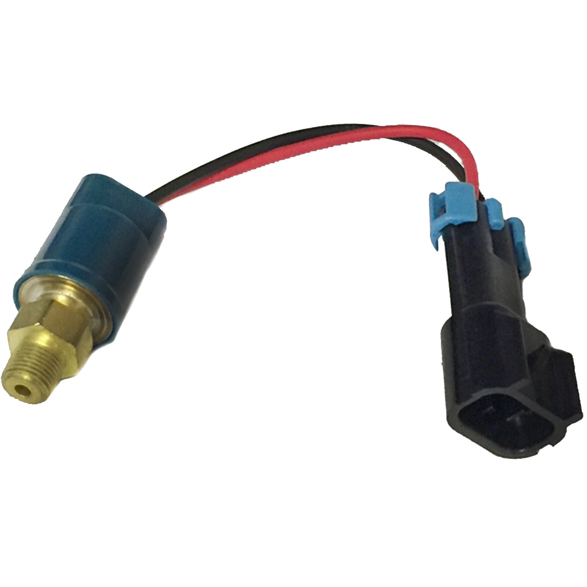 Pressure Switch Sensor 30T60228 20PS247-14 for Muncie Power Dump Truck ...