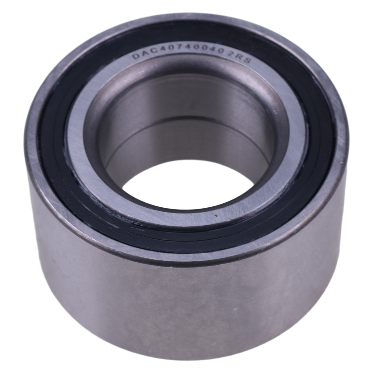 Rear Wheel Bearing AM146065 For John Deere Gator XUV 620i 625i 825i 85 ...
