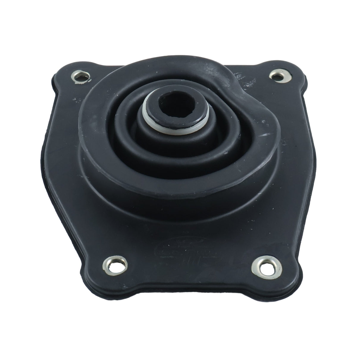Shifter Seal Boot Rubber Gear Insulator NA01-64-481B For Mazda Miata 1 ...
