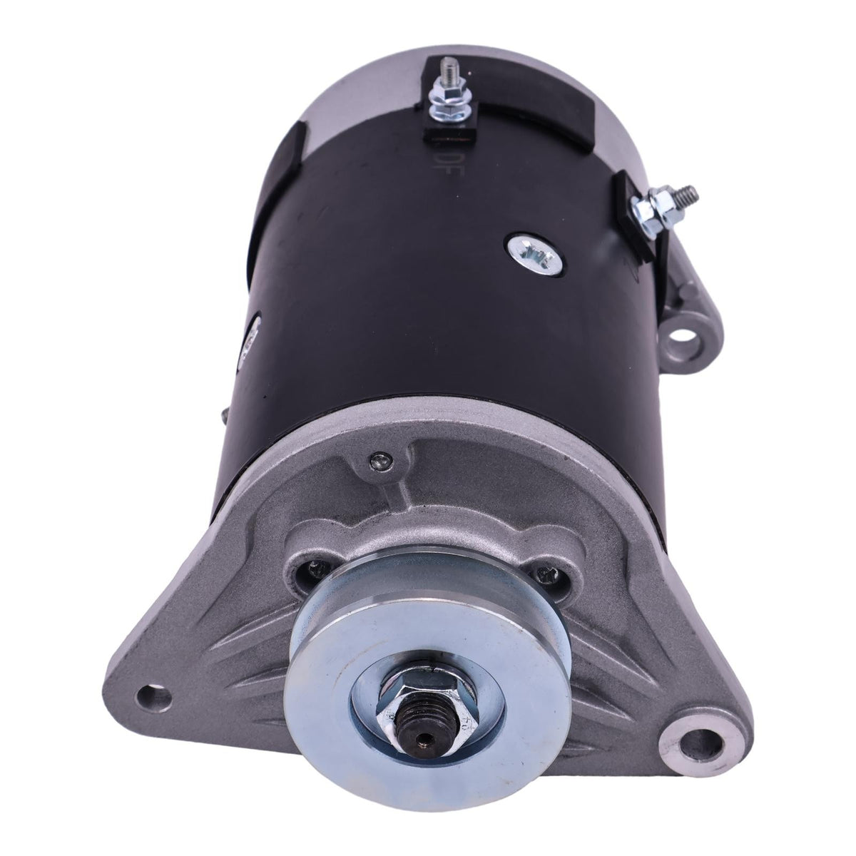 Starter Motor 131-8444 114-04-4003 for Toro UTV Workman 1100 MDX MD GT ...