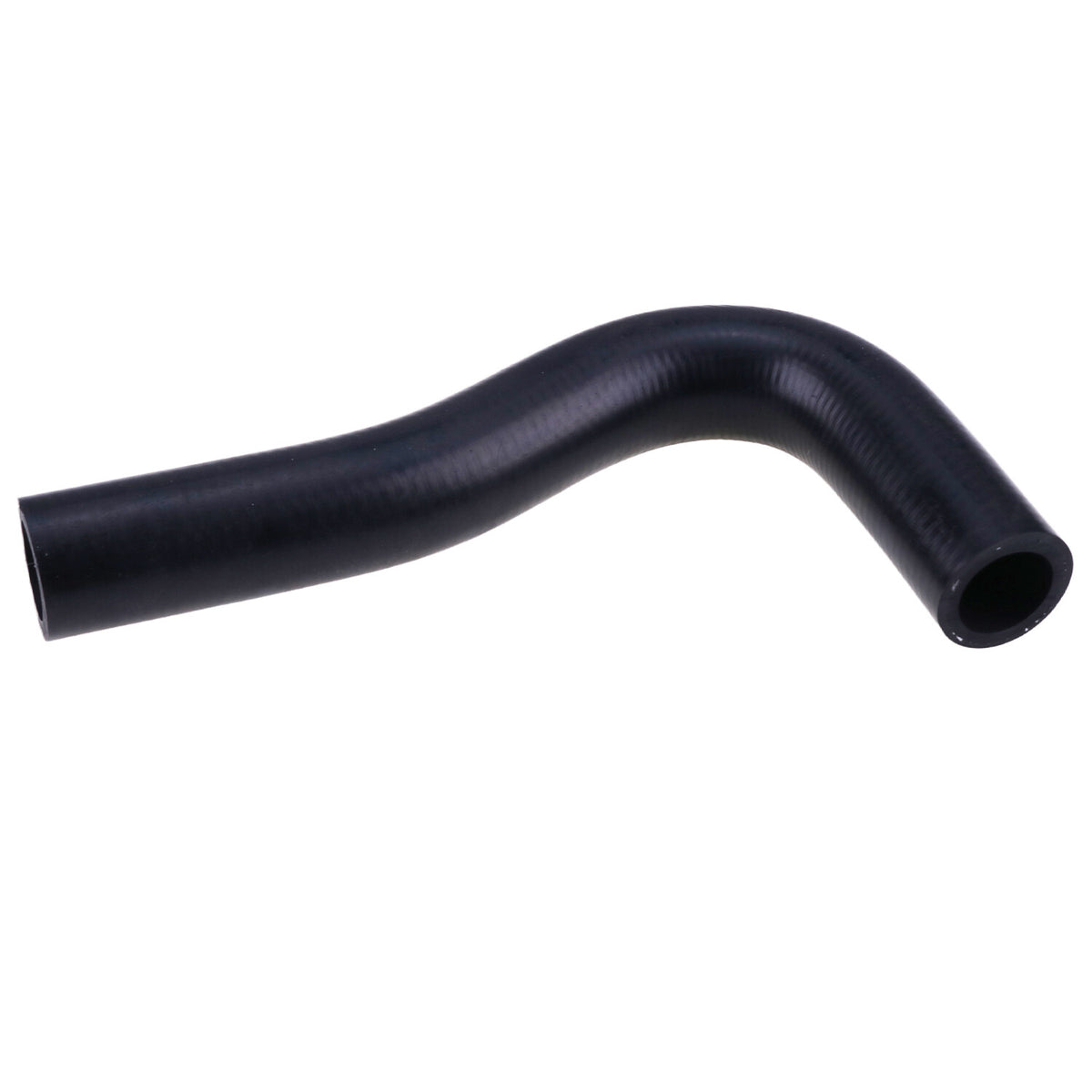 Upper Radiator Hose 13-789 For Thermo King Tripac Evolution APU Tri-Pa ...