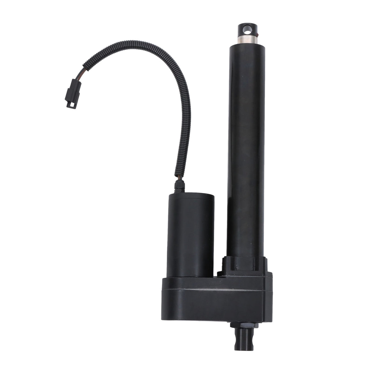 12V Electric Actuator 180035 For Grasshopper Powerfold Decks 10000N 22 ...