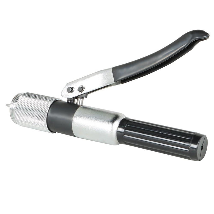 Expansion Tool Hydraulic Forging Kit For Copper Tube Expansion 3/8"-15 ...