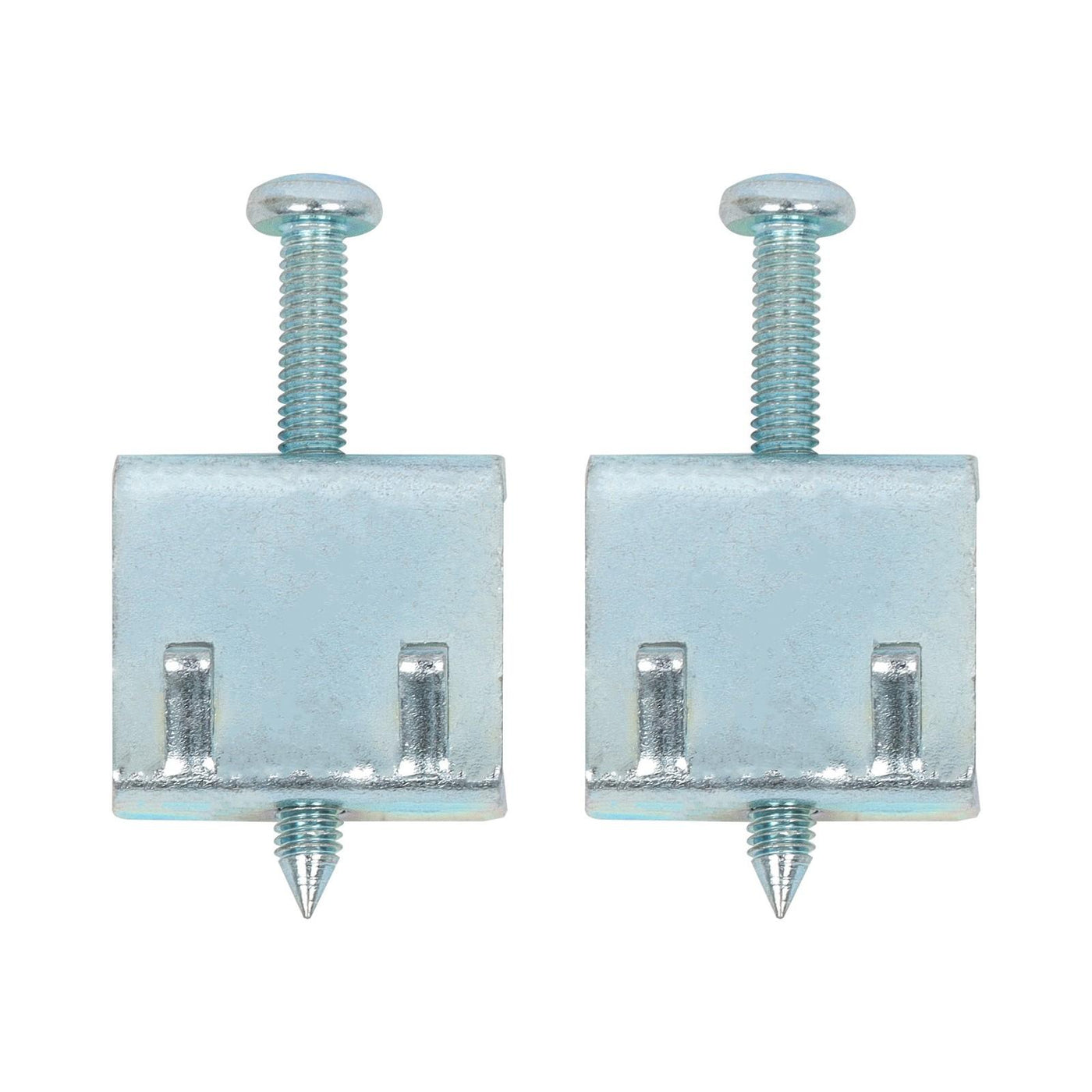 Deep Sea Generator Controller DSE4510 LCD Display Control Module Contr ...