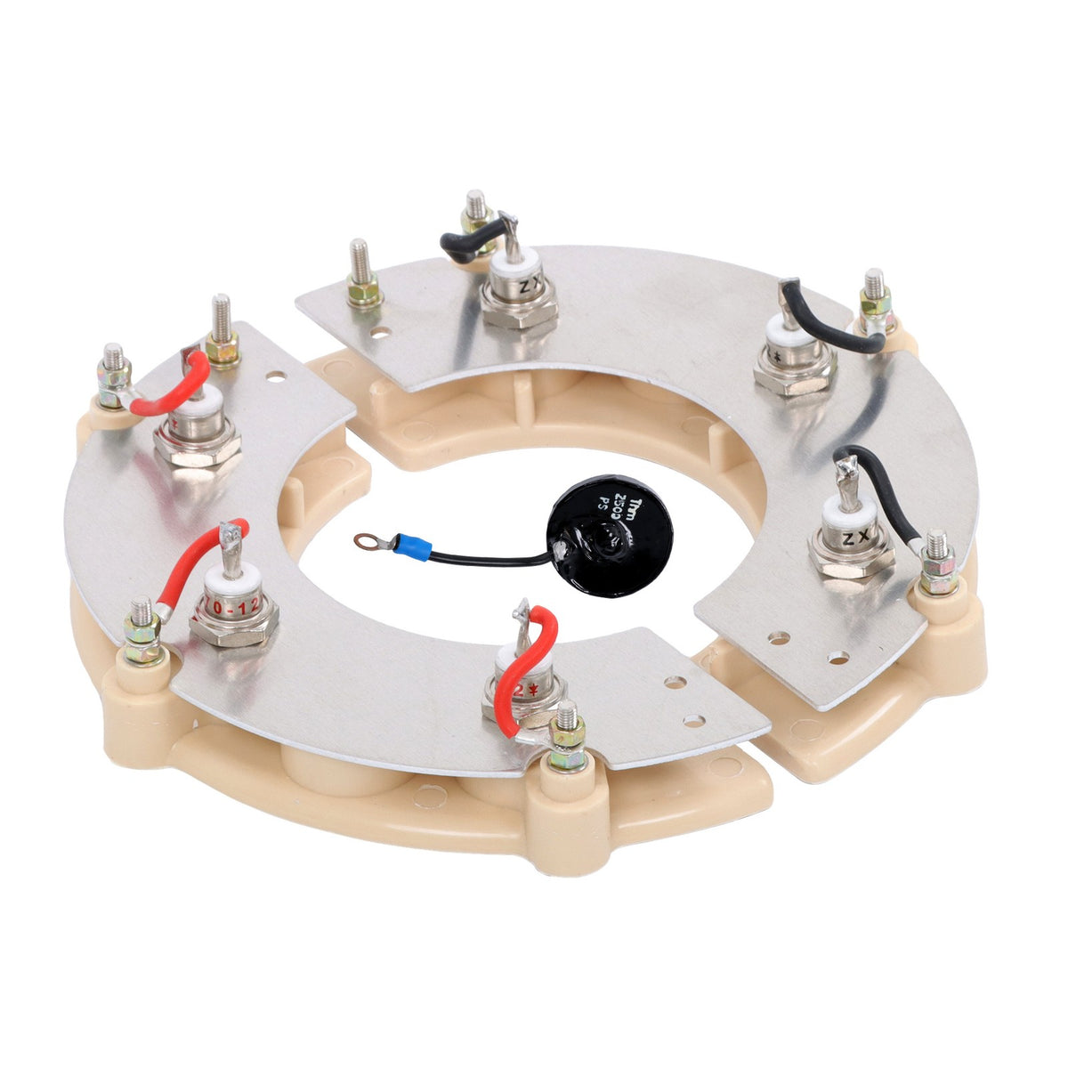 Diode Rectifier Kit With Plate Assembly RSK6001 70A RSK Series Alterna ...