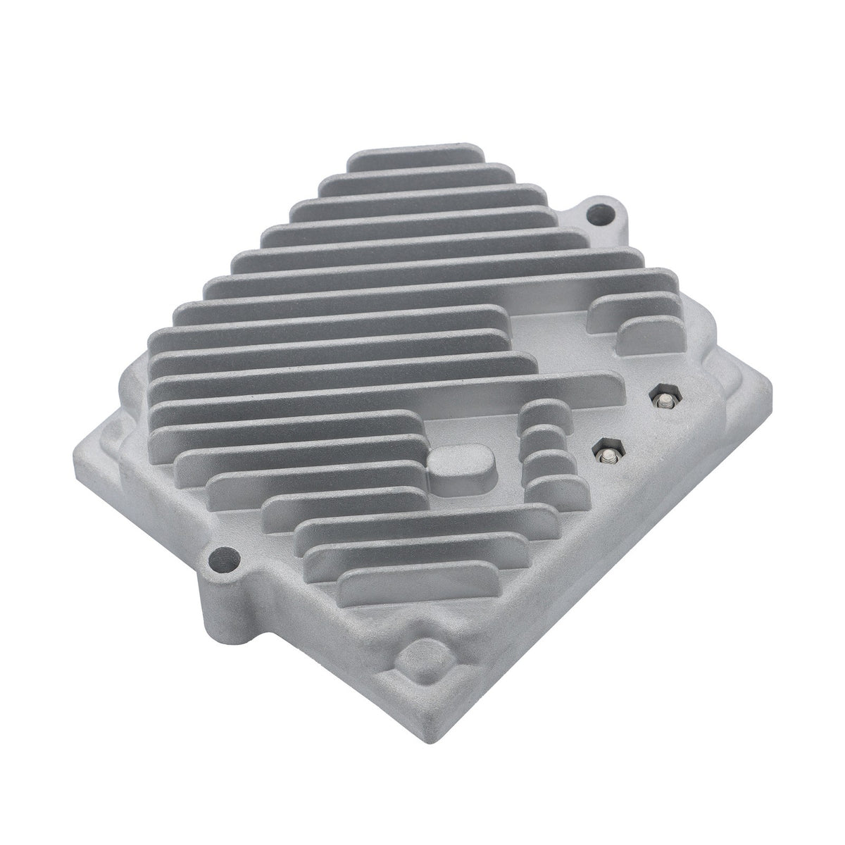 0F97190SRV Replacement Voltage Regulator For PCB 0F9719 083049 Generat ...