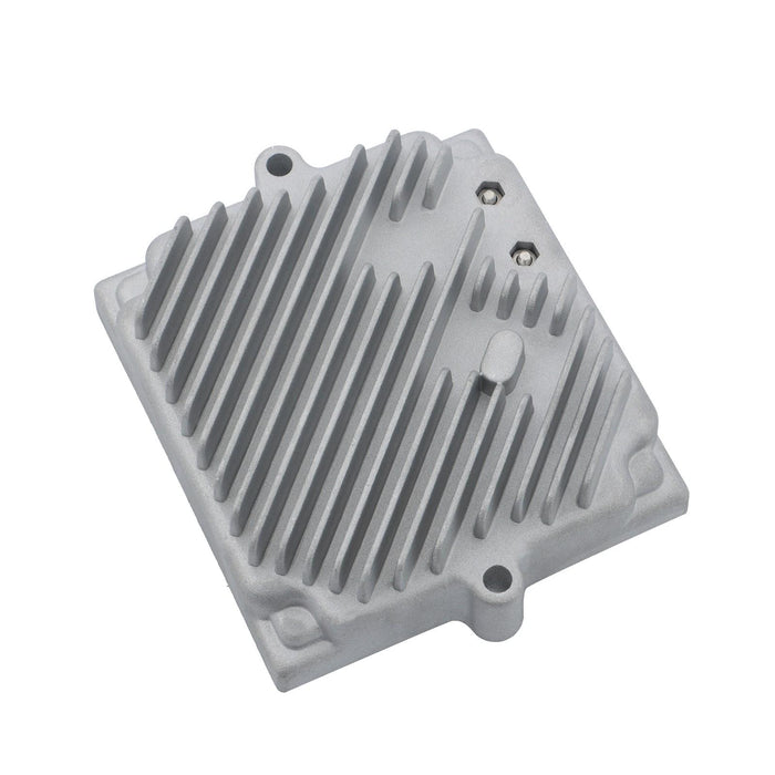 0F97190SRV Replacement Voltage Regulator For PCB 0F9719 083049 Generat ...