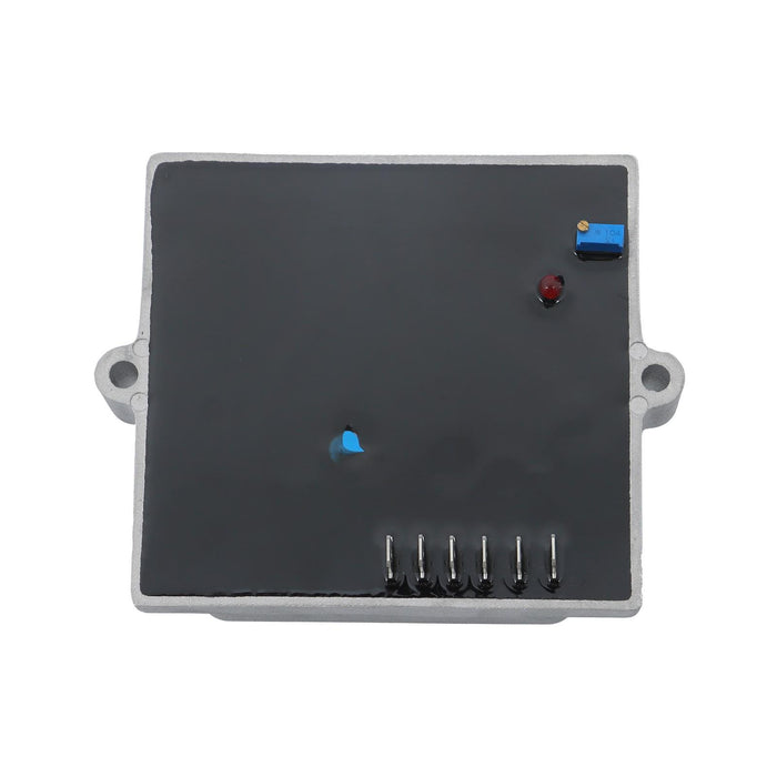 0F97190SRV Replacement Voltage Regulator For PCB 0F9719 083049 Generat ...
