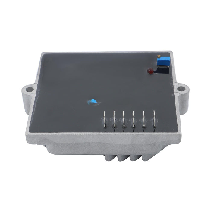 0F97190SRV Replacement Voltage Regulator For PCB 0F9719 083049 Generat ...