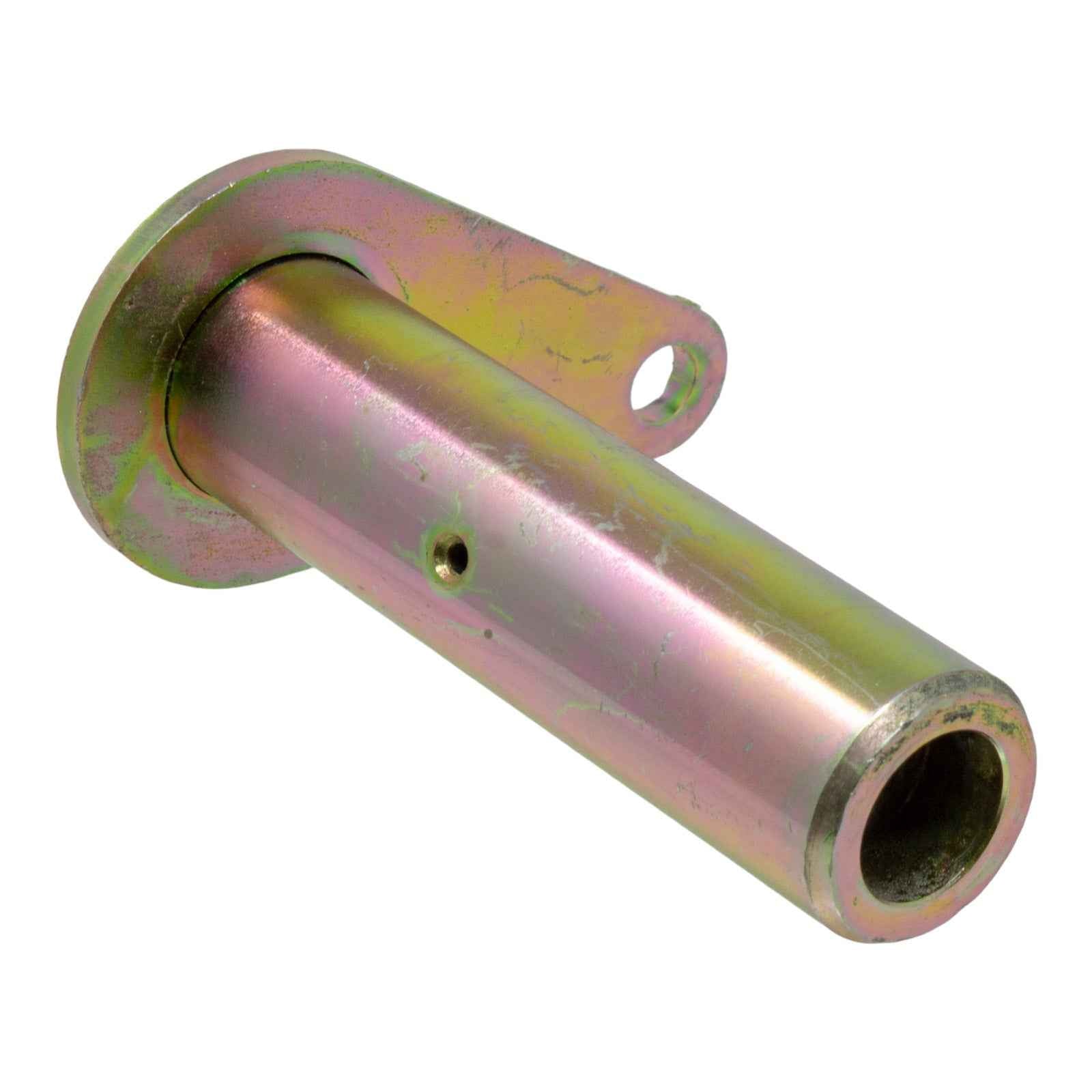 6700037, Tilt Cylinder Pivot Pin | DURAFORCE