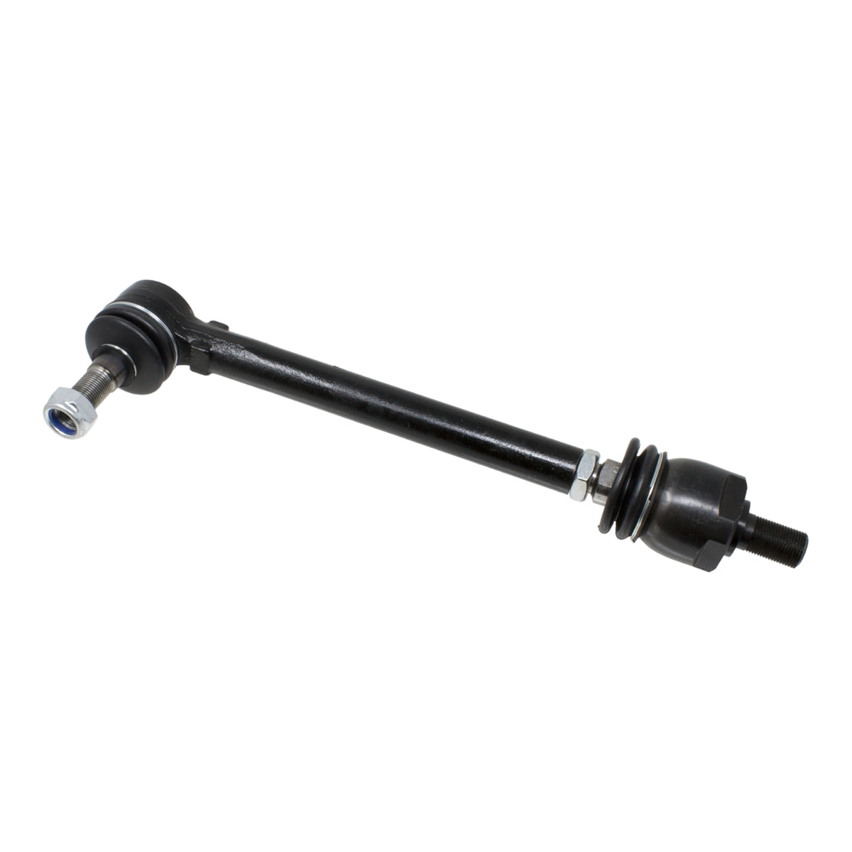 144457A1, Tie Rod Assembly — DURAFORCE