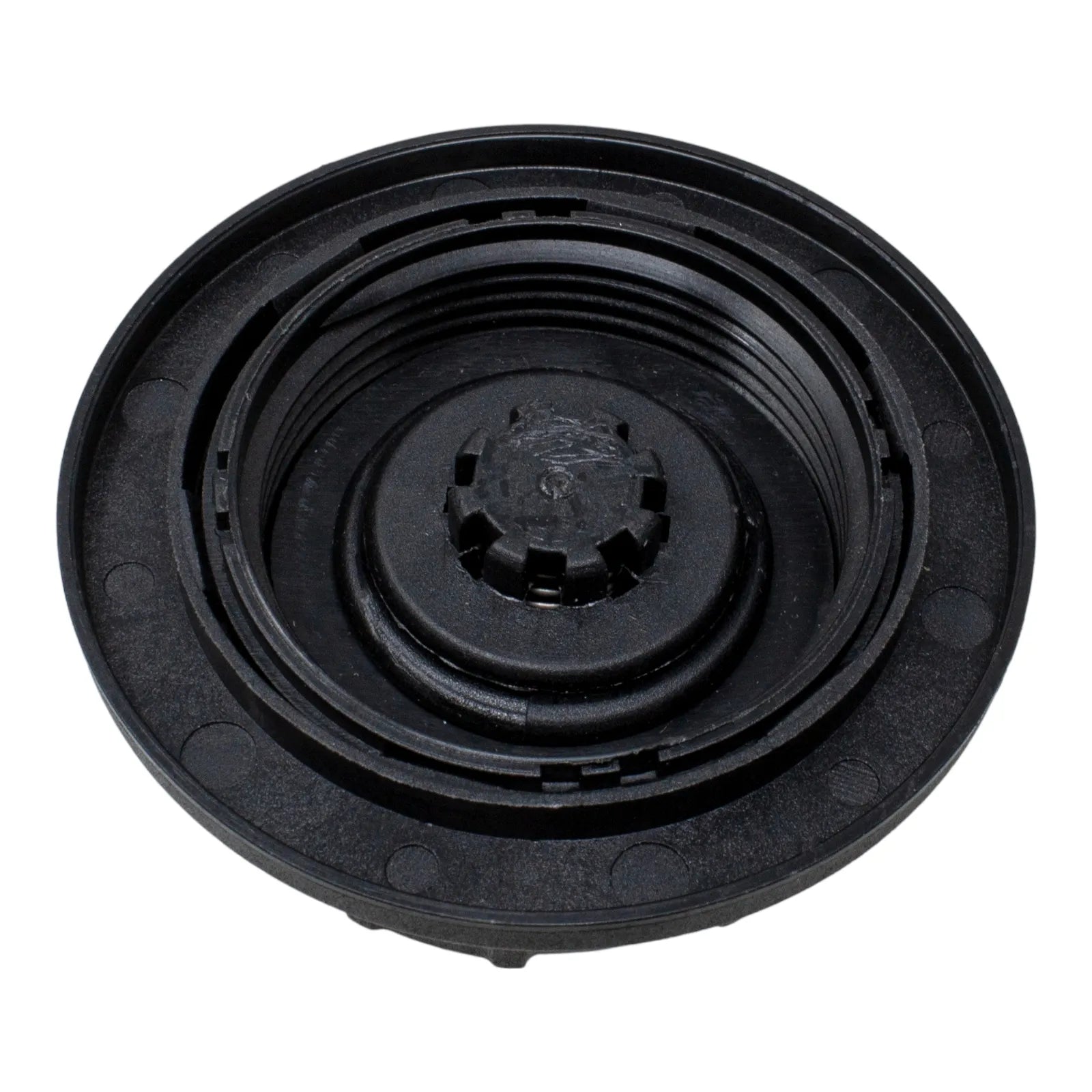 6733429, Coolant Tank Cap | DURAFORCE