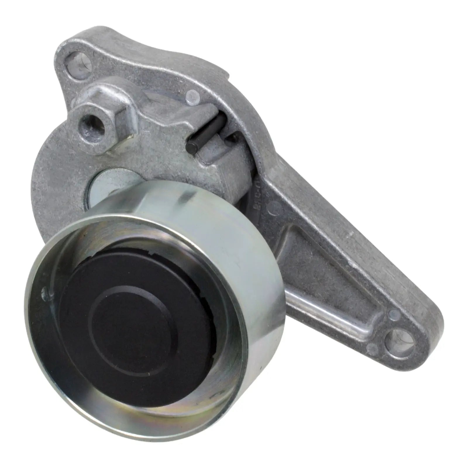 320/A8538, Belt Tensioner | DURAFORCE