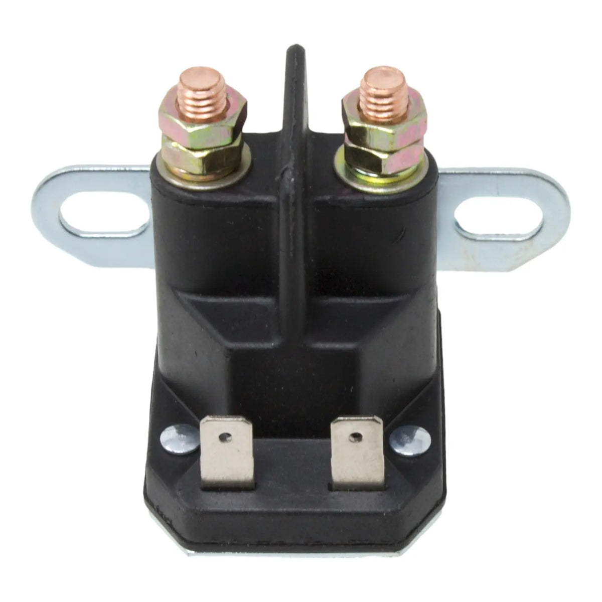 AUC15346, Starter Solenoid for John Deere — DURAFORCE