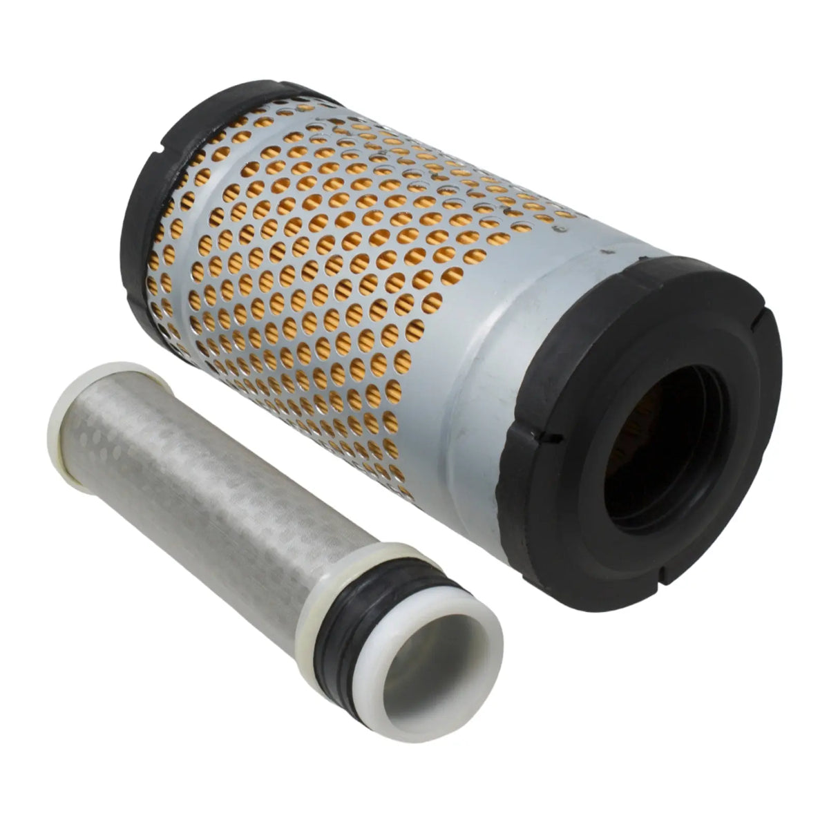 6C060-99410 32721-58242, Air Filter Kit - DURAFORCE