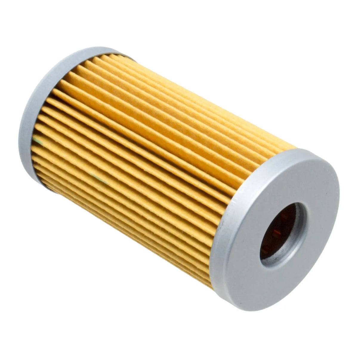 1A001-43160, Fuel Filter Element - DURAFORCE