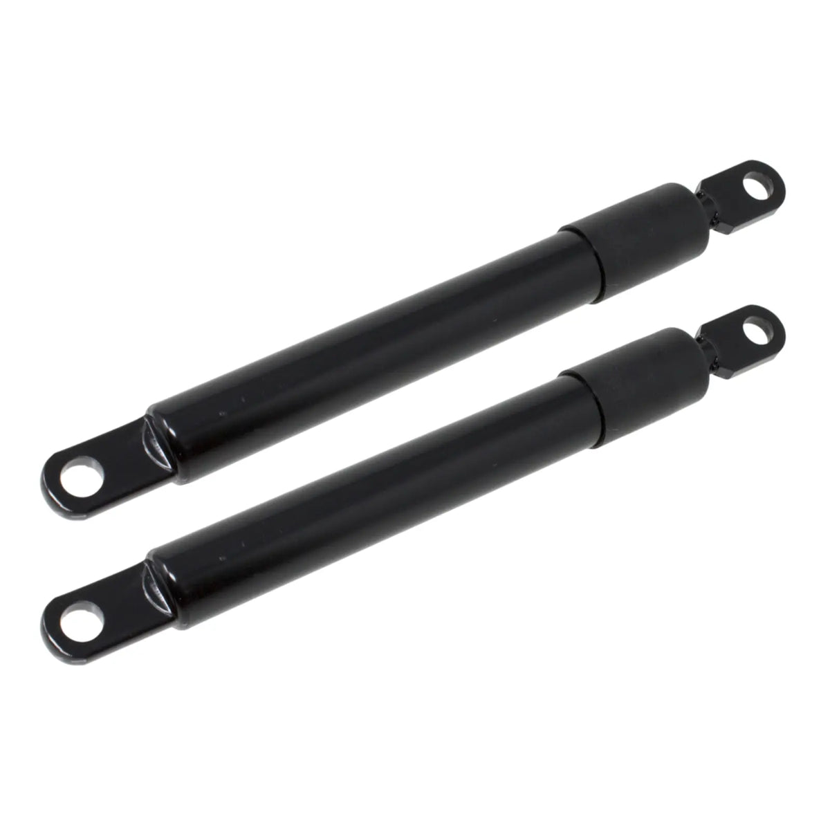 103-4079, Steering Shock Damper - DURAFORCE