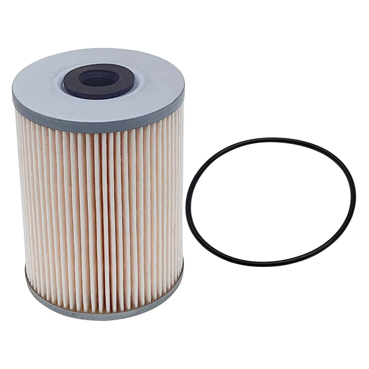 MIU802421, Fuel Water Separator Filter Element — DURAFORCE