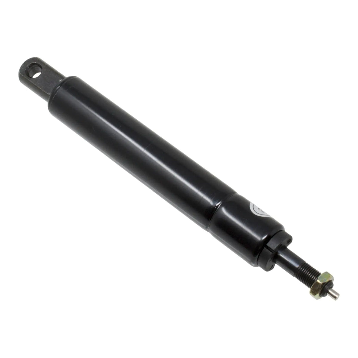 86522914, Tilt Steering Wheel Gas Strut Spring Cylinder for New Hollan ...