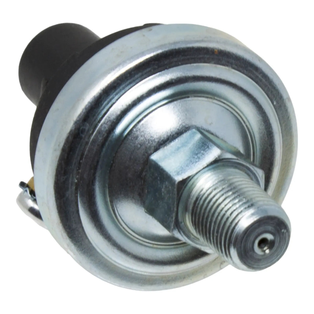 6671062, Hydraulic Oil Pressure Switch for Bobcat — DURAFORCE