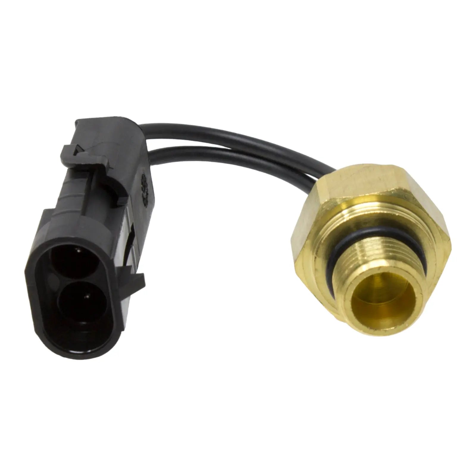 RE503242, Temperature Switch | DURAFORCE