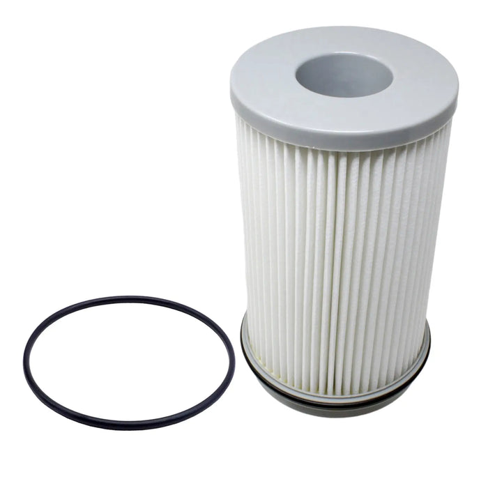 R61709, Fuel Filter Water Separator Element — DURAFORCE