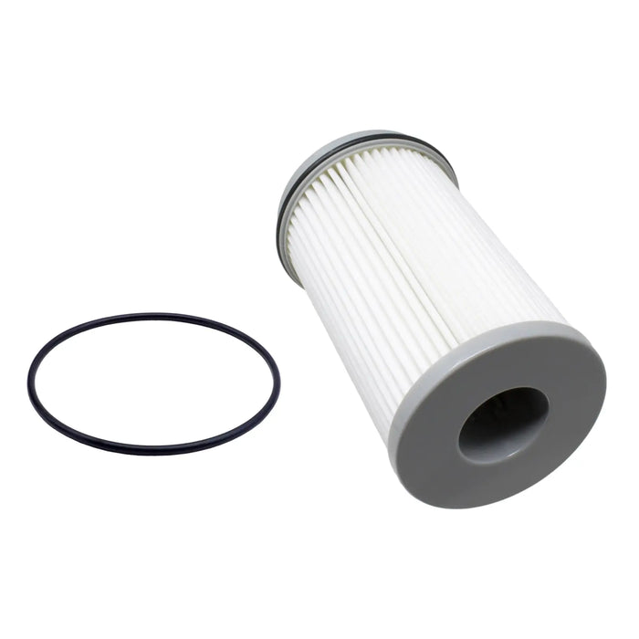 R61709, Fuel Filter Water Separator Element — DURAFORCE