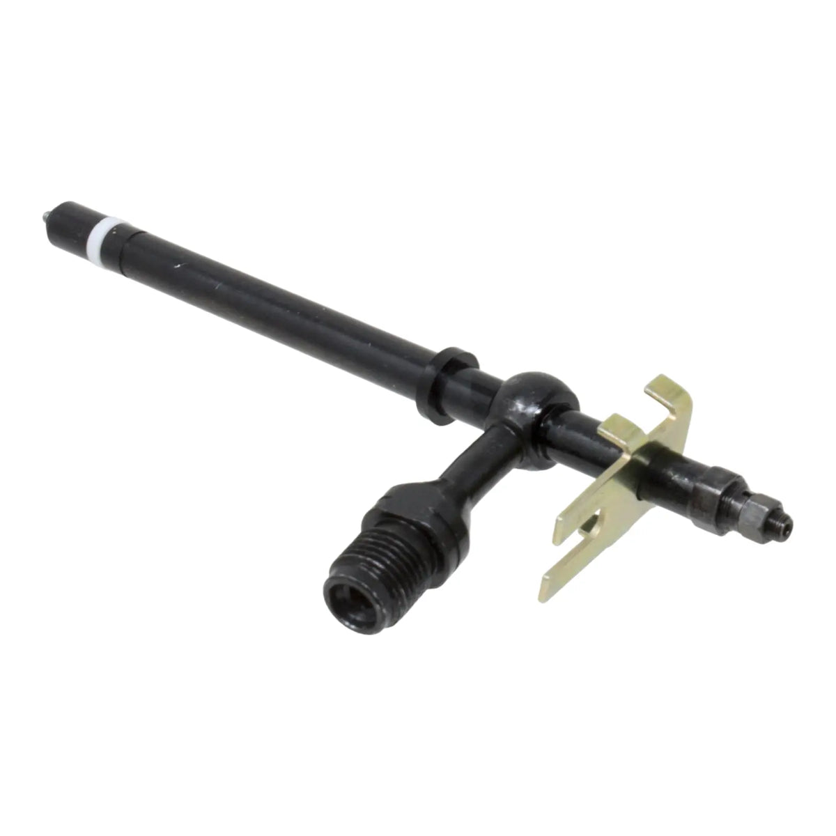 19745, Fuel Injector — DURAFORCE