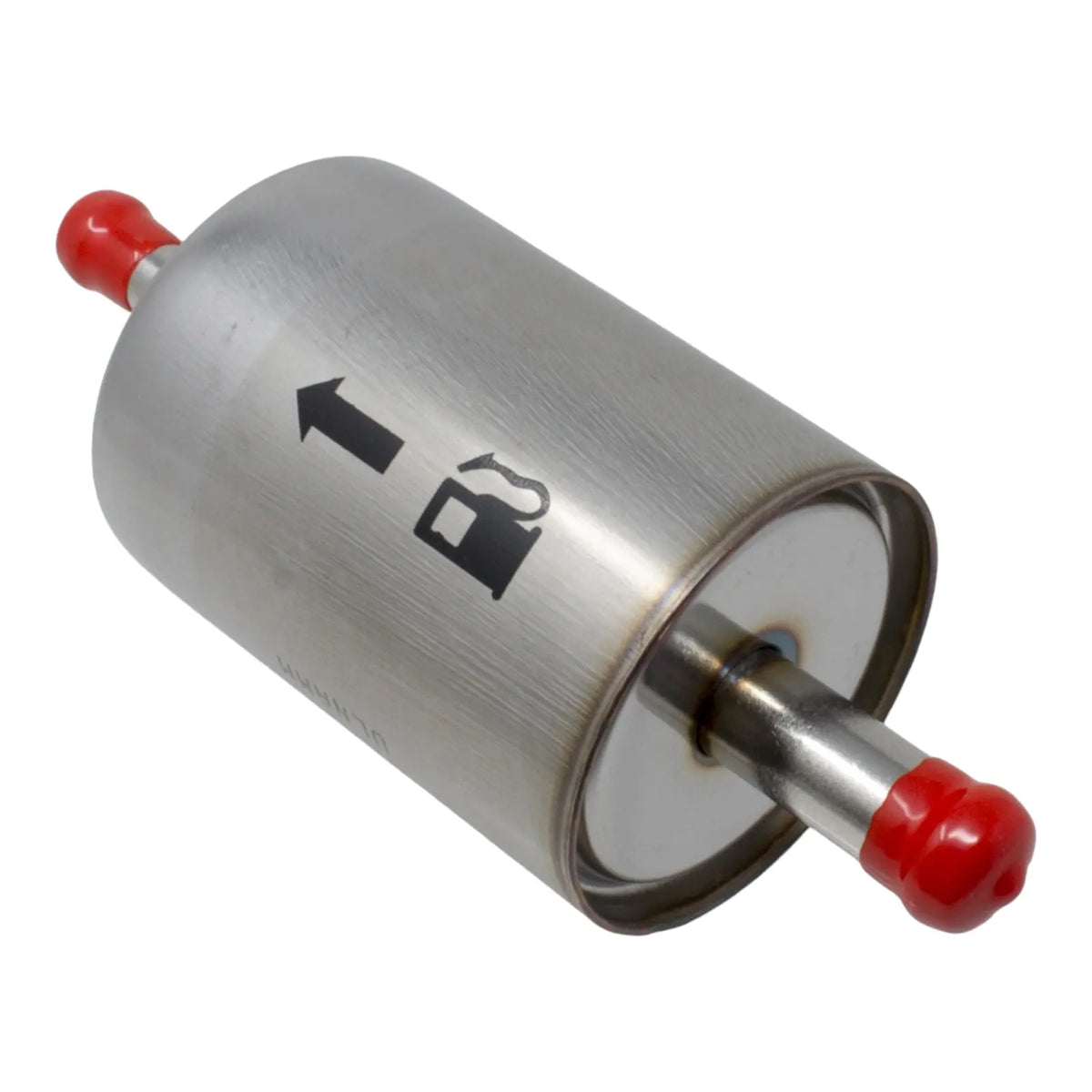 7348032, In-Line Fuel Filter - DURAFORCE