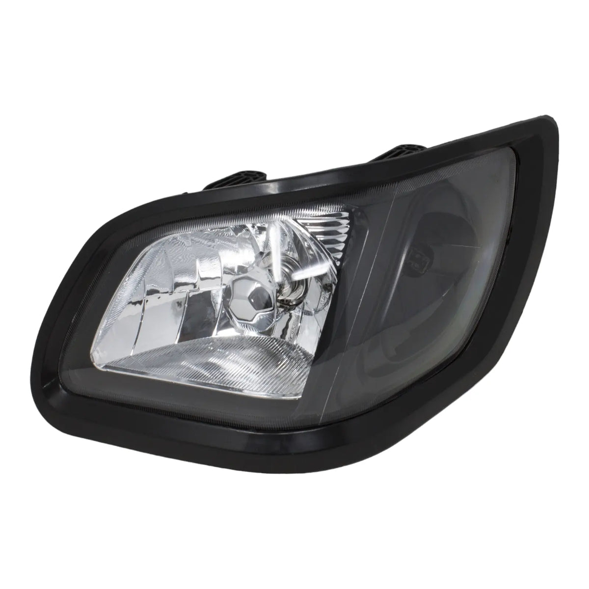 TC250-75720, LH Headlight Assembly Left Hand for Kubota - DURAFORCE