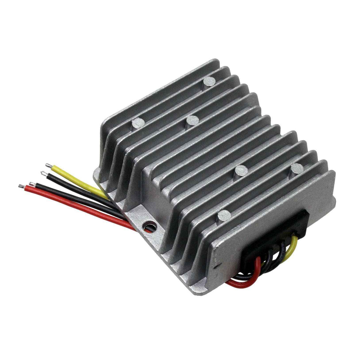 120W 48V DC To DC 12V 10A Voltage Reducer Converter Regulator — DURAFORCE