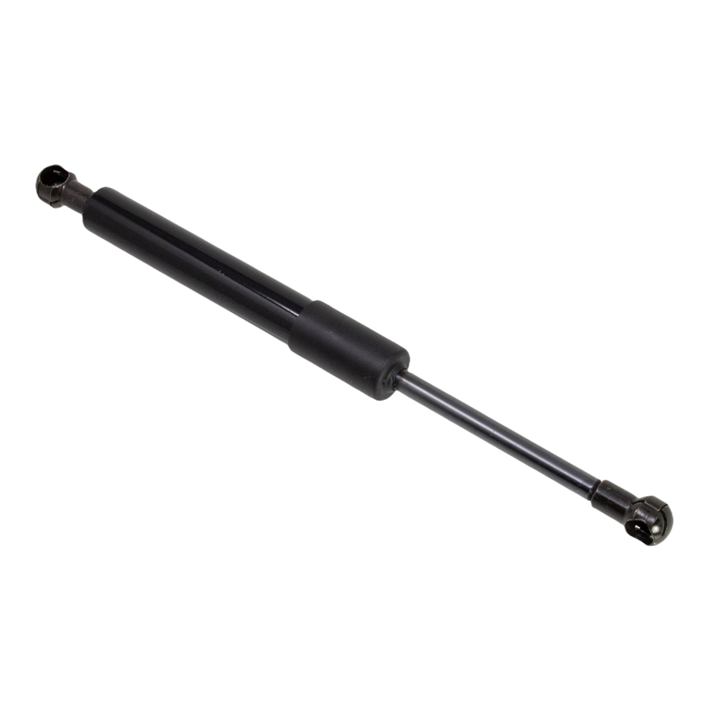 142-9287, Lap Bar Shock Gas Spring — DURAFORCE