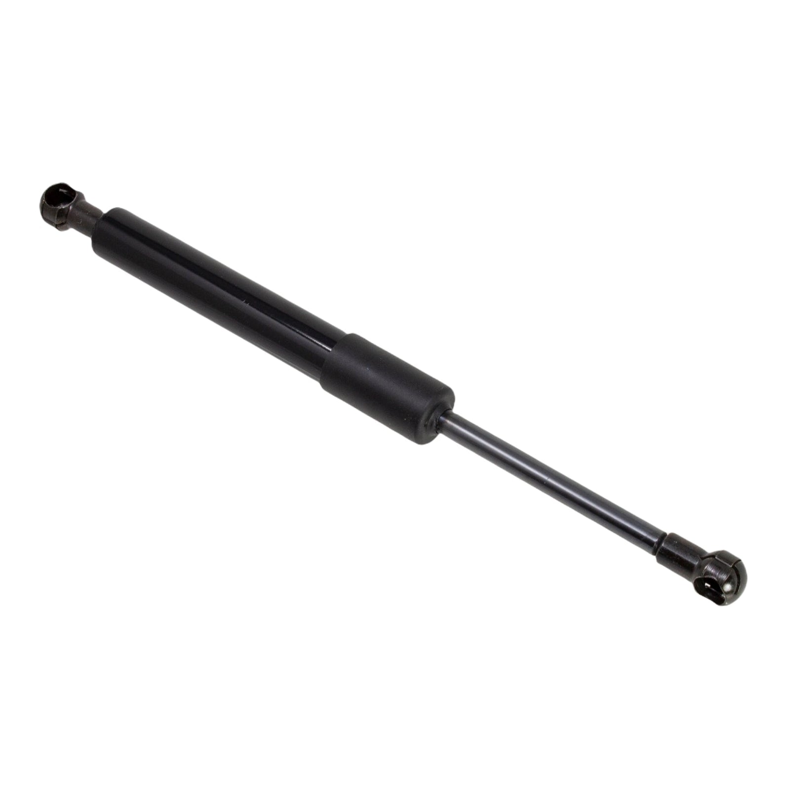 142-9287, Lap Bar Shock Gas Spring - DURAFORCE