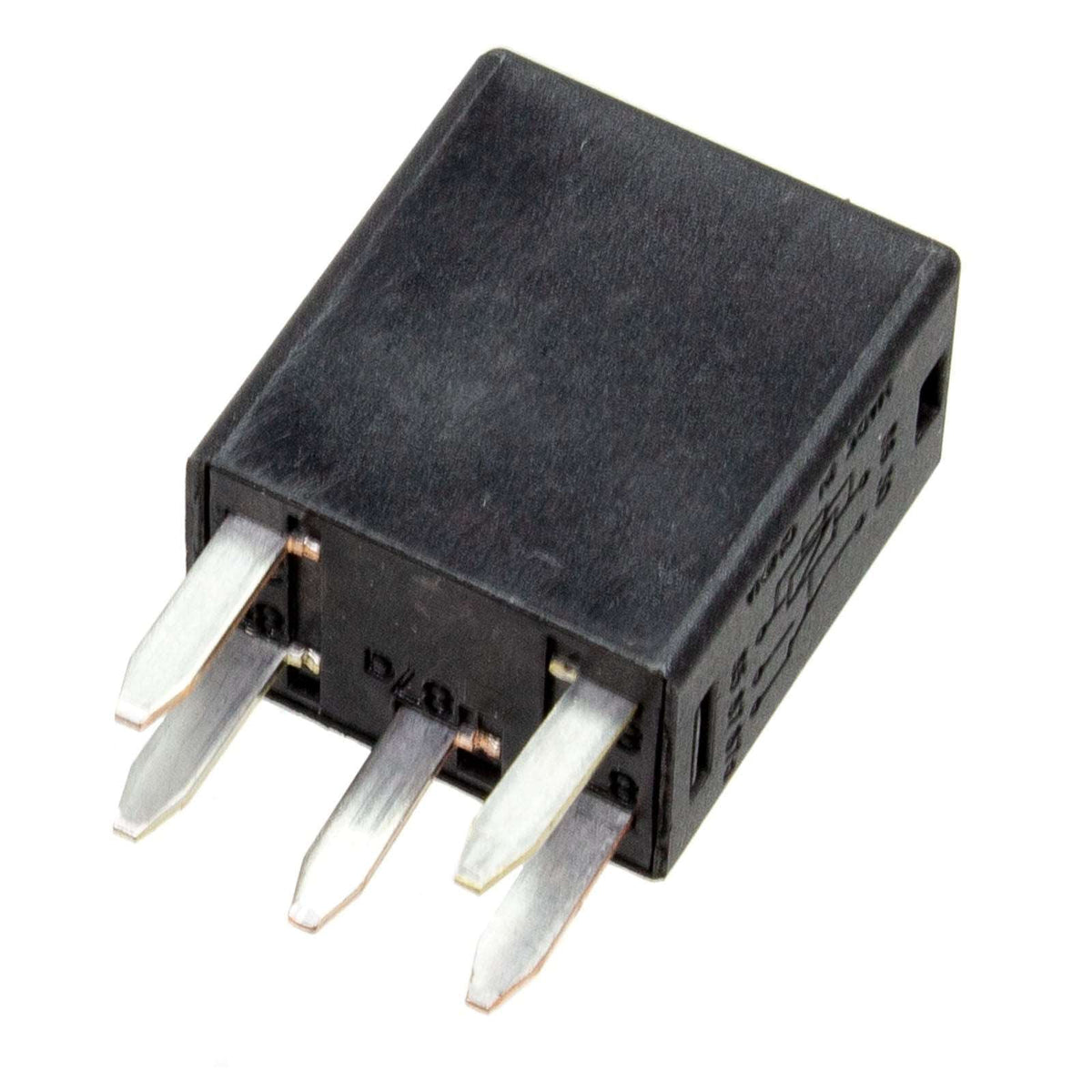 146-9439, Relay — DURAFORCE