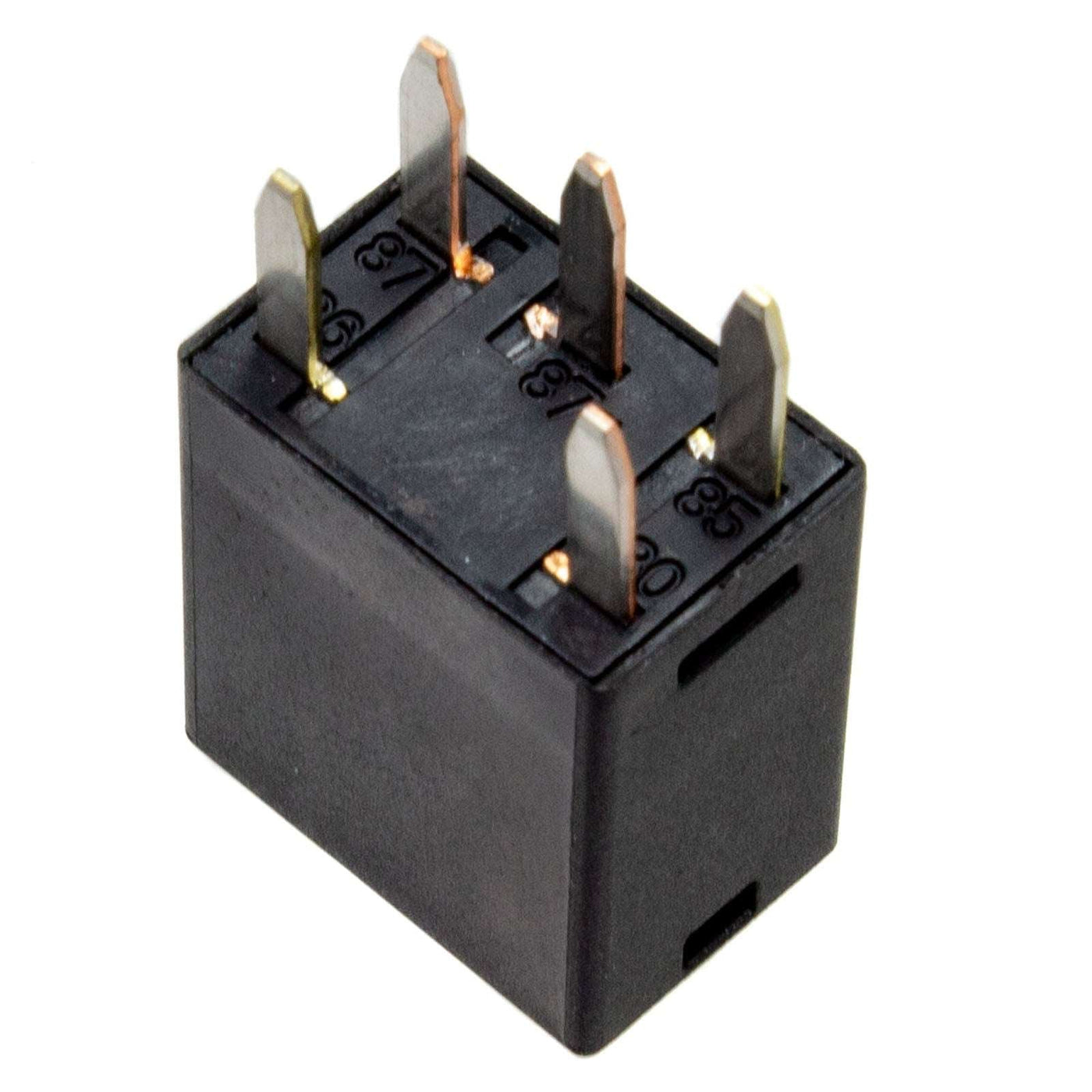 146-9439, Relay — DURAFORCE