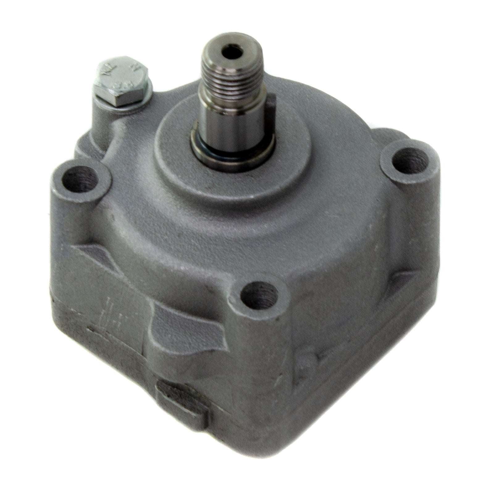 15471-35013, Oil Pump | DURAFORCE
