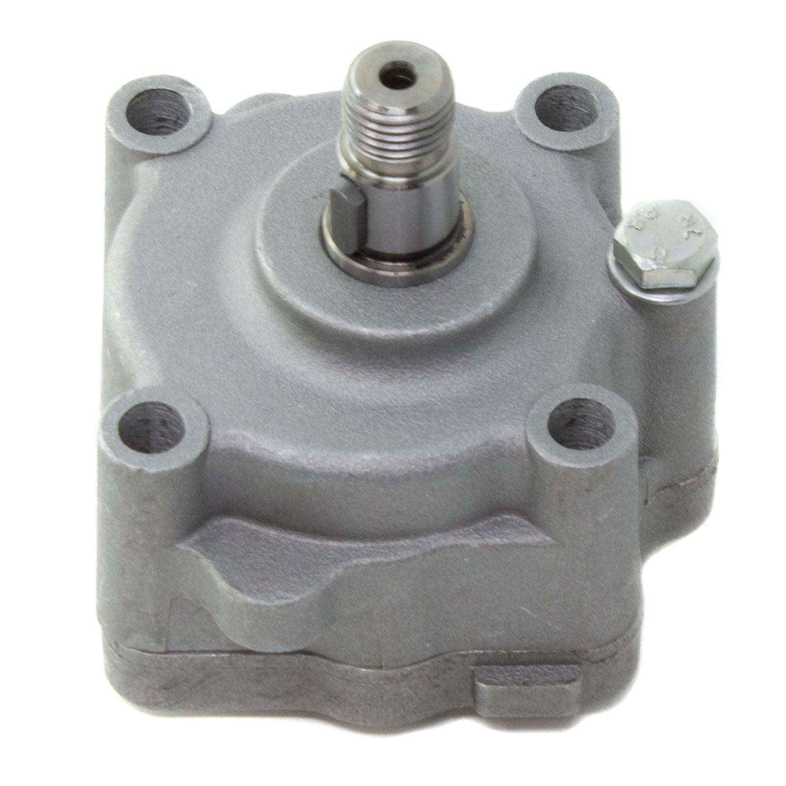 15471-35013, Oil Pump | DURAFORCE