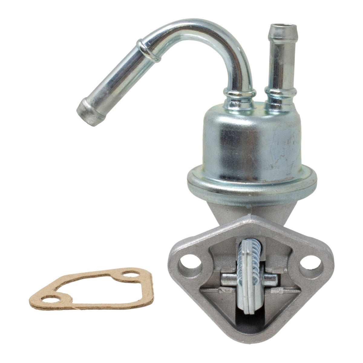 16241-52032, Fuel Pump - DURAFORCE