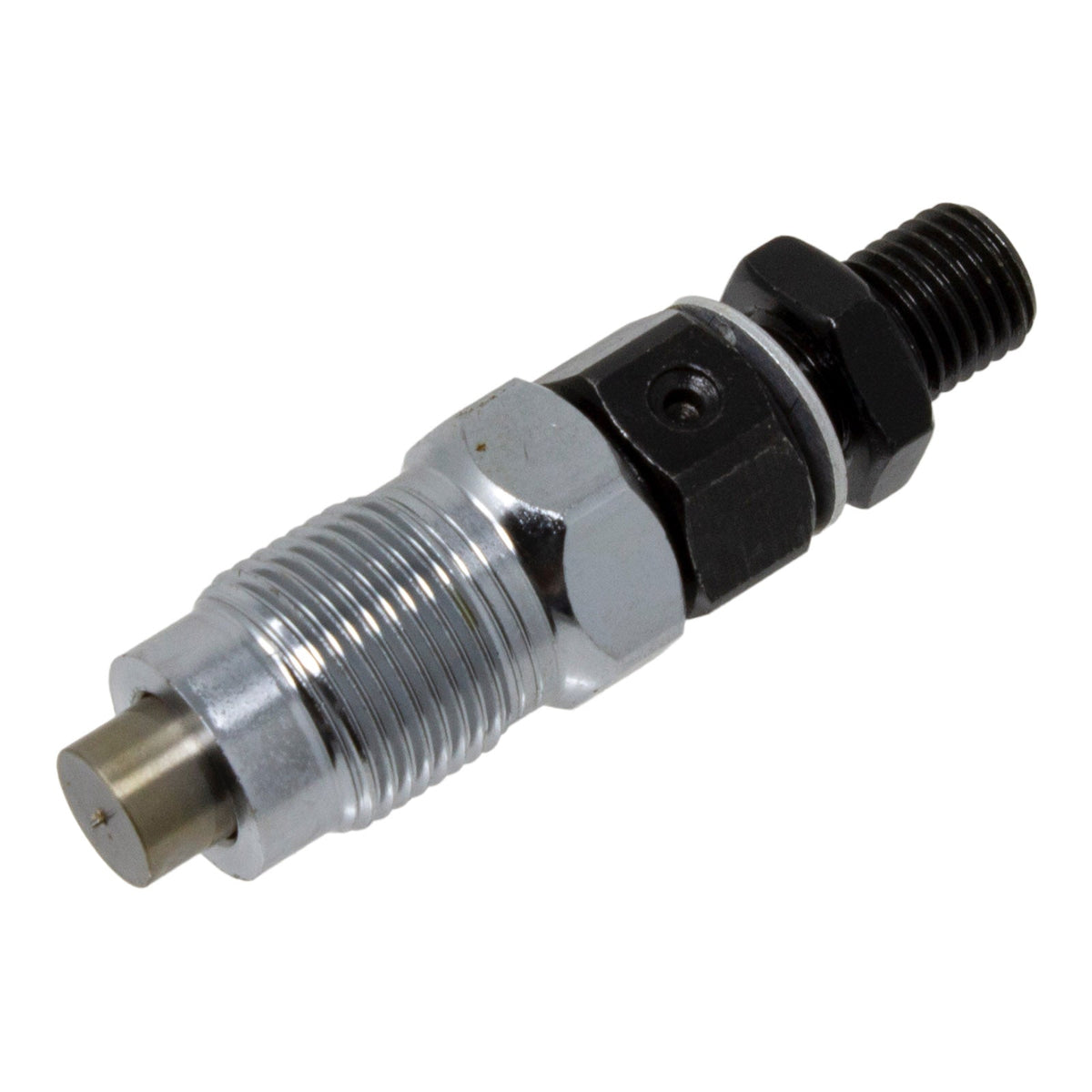 16454-53905, Fuel Injector — DURAFORCE