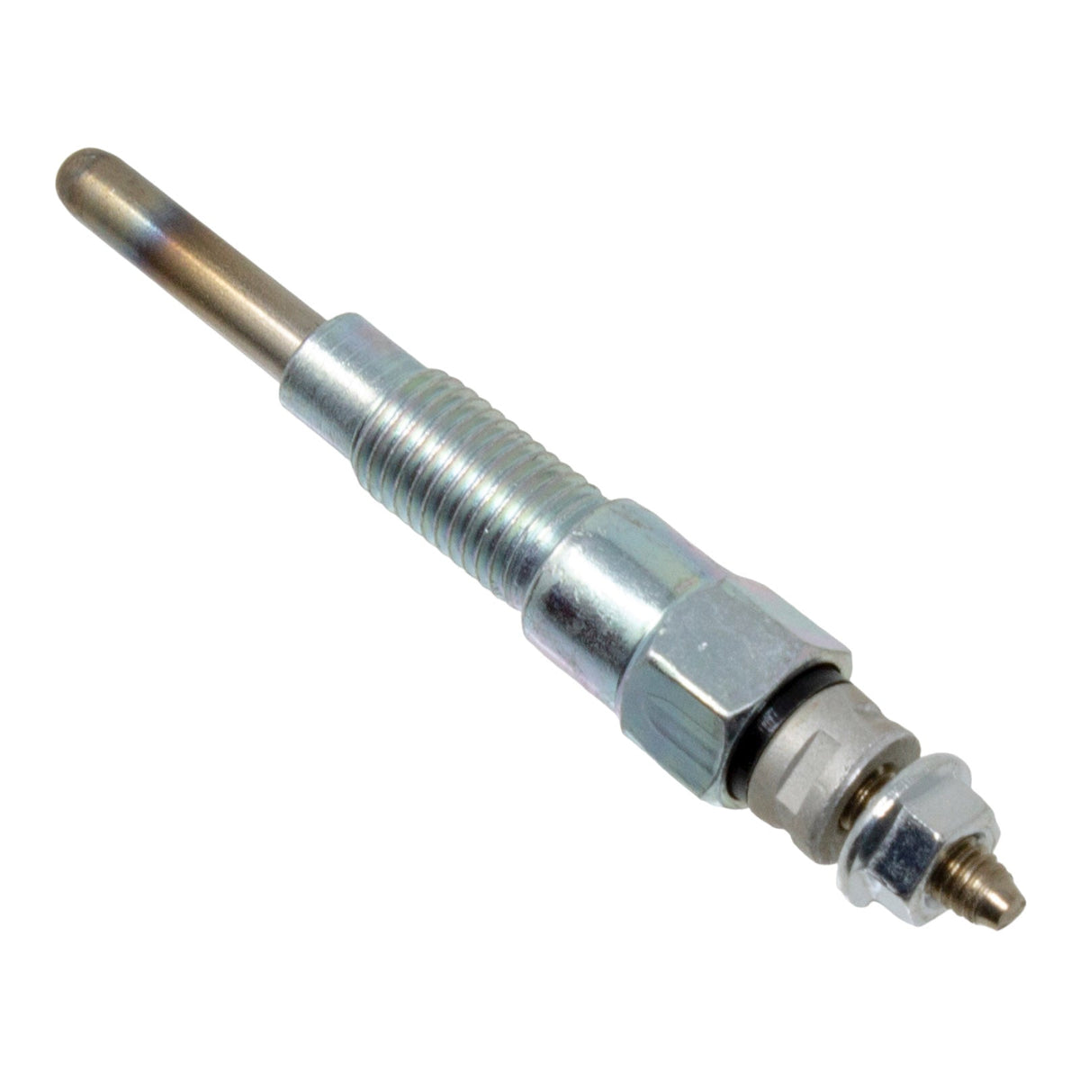 16851-65610, Glow Plug - DURAFORCE
