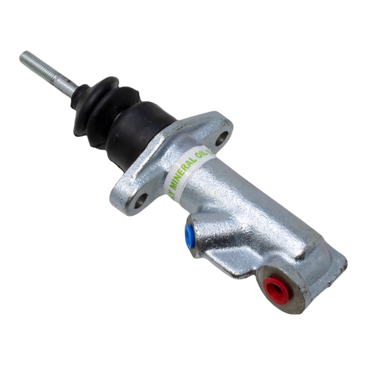 1698670V91, Brake Master Cylinder - DURAFORCE
