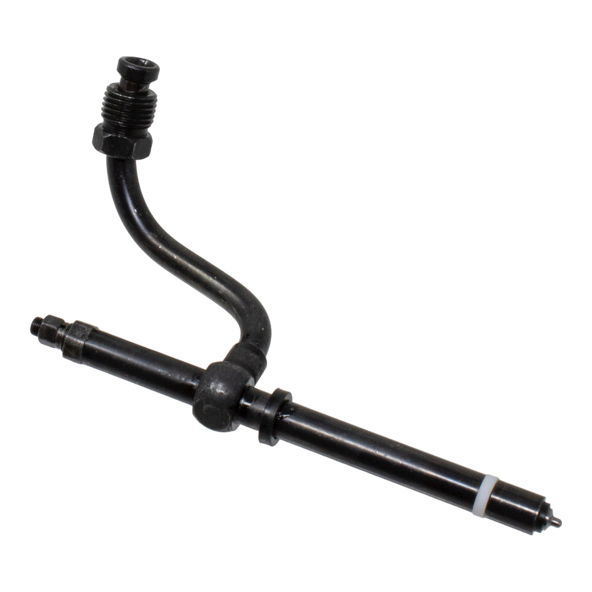 17705, Fuel Injector - DURAFORCE