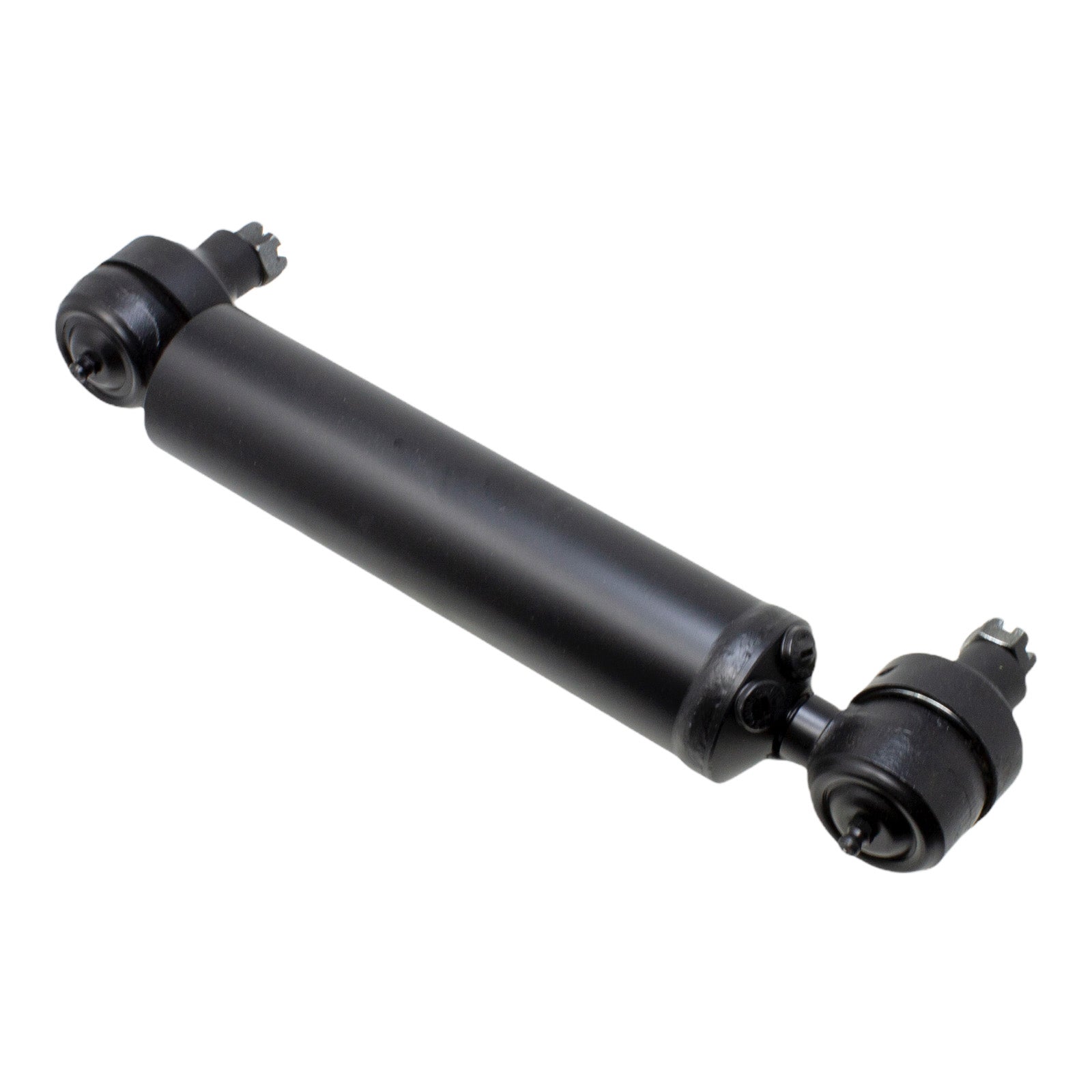 192749M92, Power Steering Cylinder Left Hand | DURAFORCE